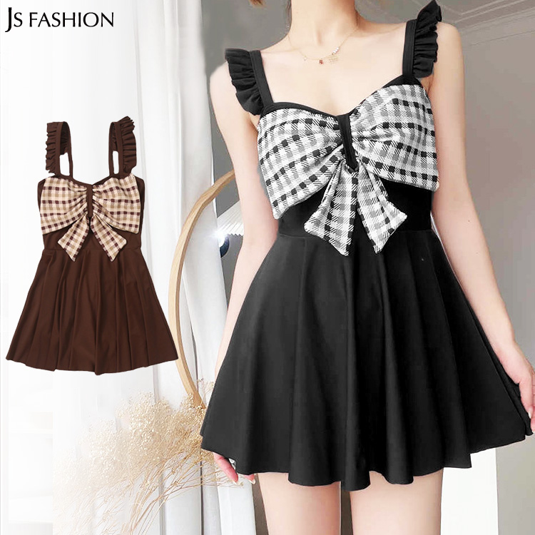 JS FASHION by Yahoo! ｜ 自分らしいスタイルを。