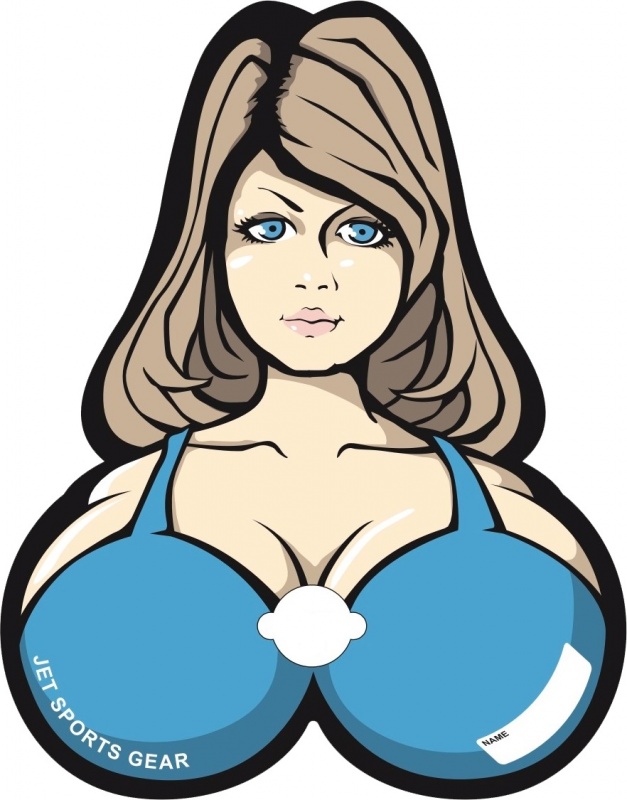 TIGHTJAPAN タイトジャパン フローティングマーカー レスキューアンカーロープ 0715-FM : JSPTOKAI - 通販 - Yahoo!ショッピング