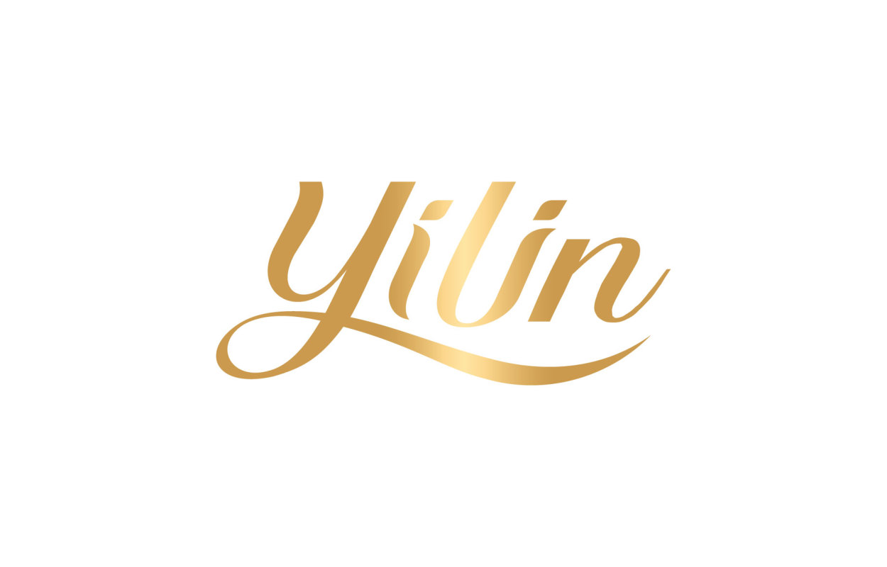 エプロン おしゃれ 北欧 男女通用 ワーク 料理教室 カフェ 保育士 幼稚園 : yilin - 通販 - Yahoo!ショッピング