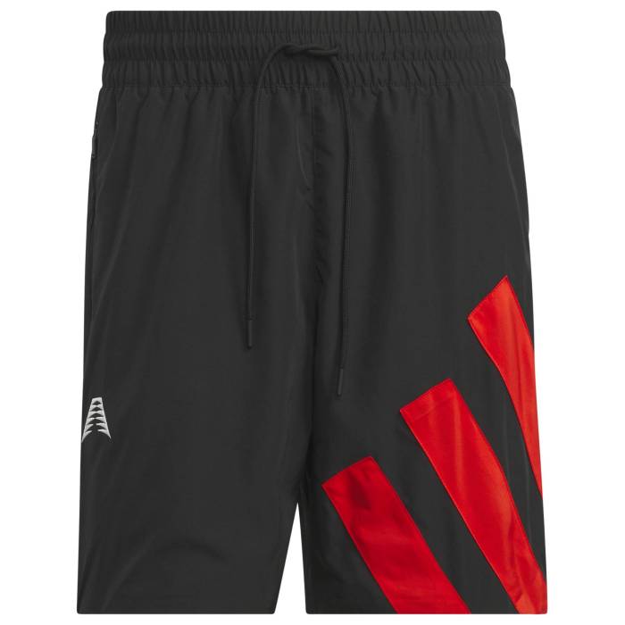 adidas アディダス Adidas 【 Anted Shorts Men's 】 メンズ : スニケス - 通販 - Yahoo!ショッピング
