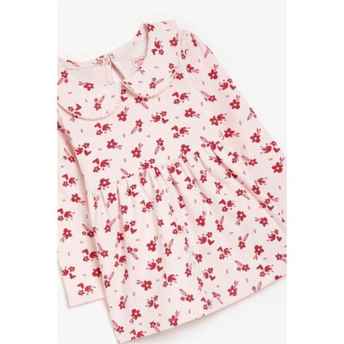 Hello World 【 Girl Floral Peplum Top, Legging And Headband Set Kids ...