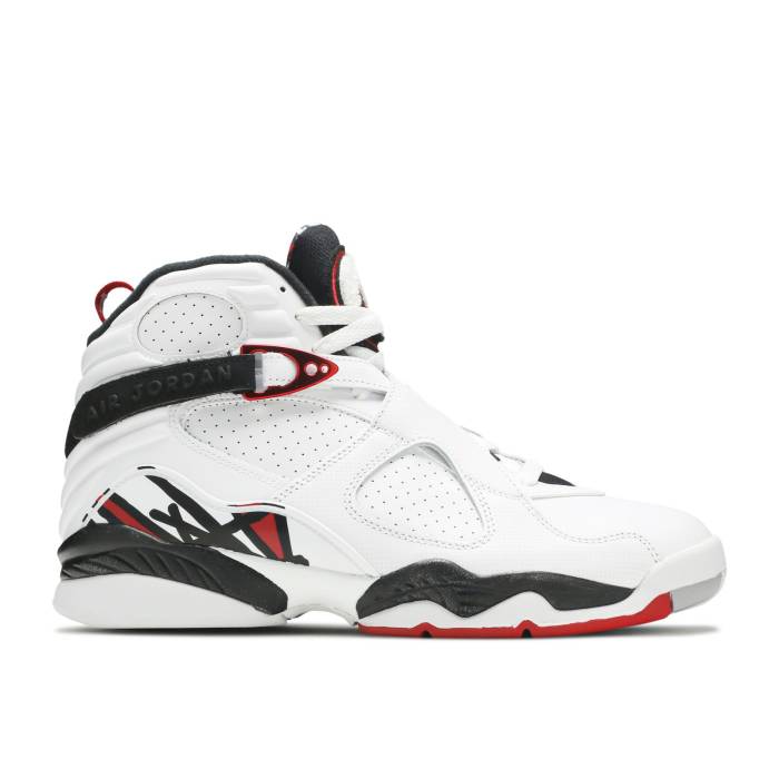 ナイキ エアジョーダン Air Jordan 【 8 Retro 'Alternate' Men 】 メンズ : スニケス - 通販 ...
