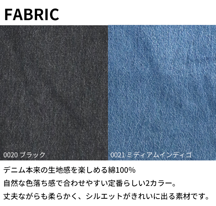 Levis PReMIUM Levi's リーバイス 578 ジーンズ バギー 90S リバイバル デニム メンズ A47500020 ...