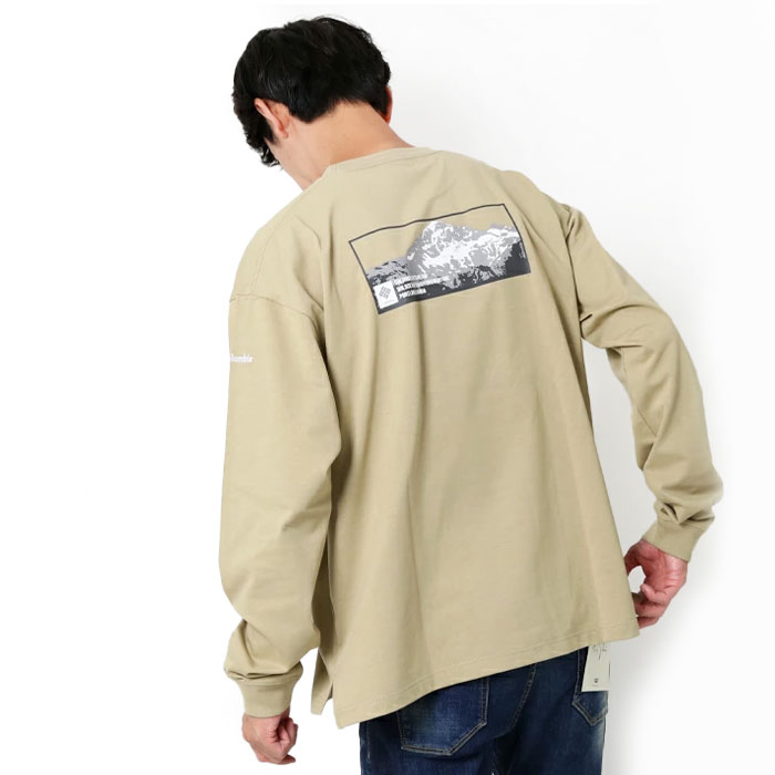 jxt-style - メンズ｜Yahoo!ショッピング