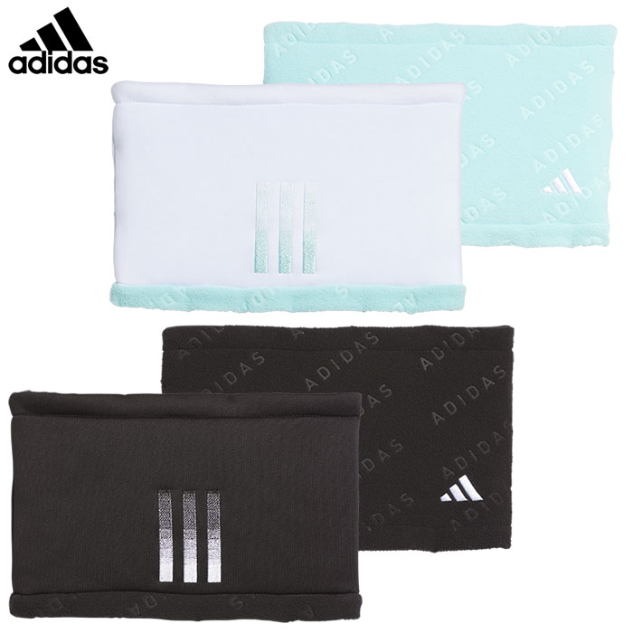 adidas アディダス COLD.RDY リバーシブル ネックウォーマー MMT09 2023秋冬モデル 日本正規品 : JYPERS(ジーパーズ) - 通販 - Yahoo!ショッピング