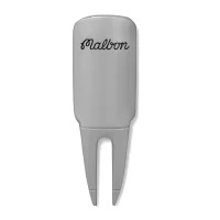 Malbon Golf TIGER BUCKETS DIVOT TOOL ディポットツール グリーンフォーク マルボン USA直輸入品 ...