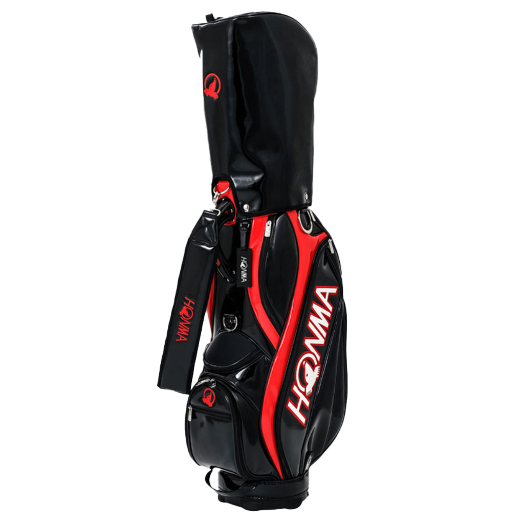 HONMA GOLF キャディバッグの商品一覧|ゴルフ用バッグ|ゴルフ HONMA GOLF キャディバッグの商品一覧|ゴルフ用バッグ|ゴルフ