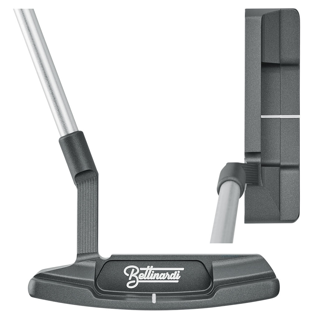 BETTINARDI ベティナルディ CORE CARBON LTD BB1／BB8／QUEENB9 パター メンズ 右用 33,34,35インチ USA直輸入品 GOLF 2025年モデル ...