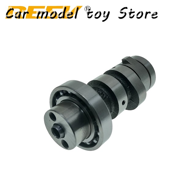 ホンダ ANF125 BIZ INNOVA ANF SUPRA X WAVE XRM 125 WH125-6 WY125-S 14100 ...