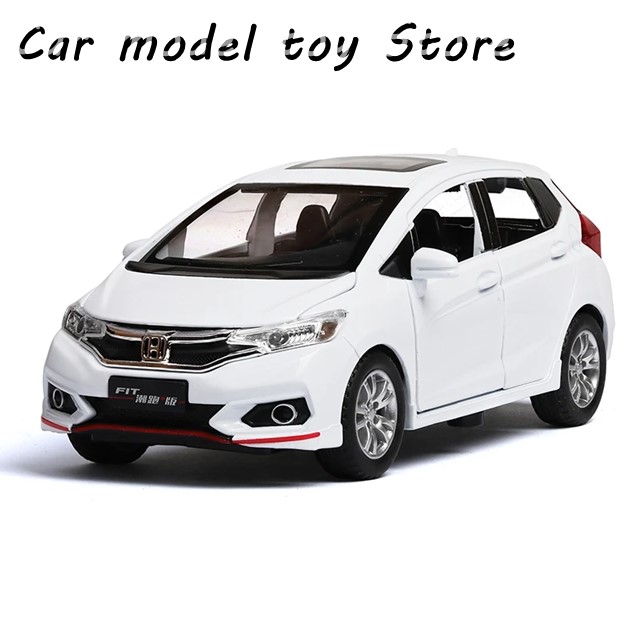 ホンダ フィット ミニカーの商品一覧 通販 - Yahoo!ショッピング ホンダ フィット ミニカーの商品一覧 通販 - Yahoo!ショッピング