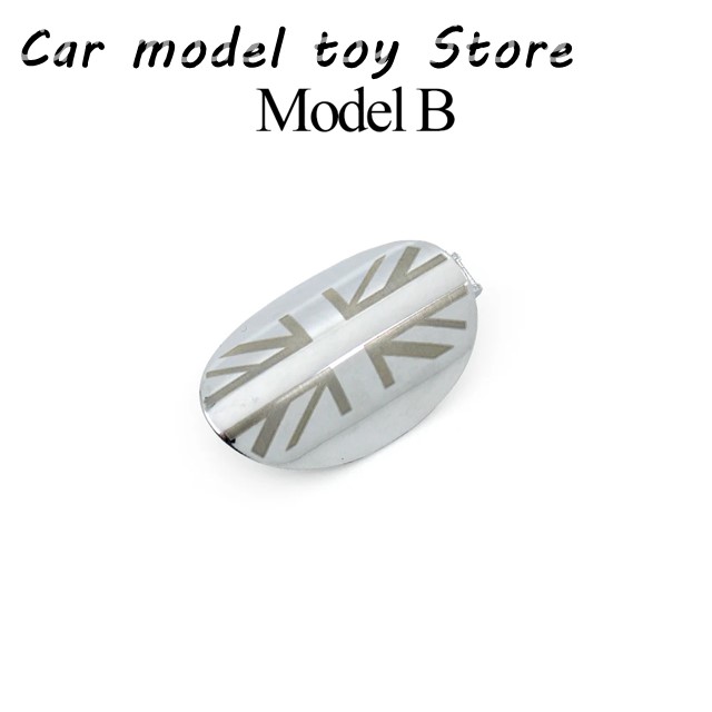 BMW ミニクーパー JCW 1 F54 F55 F56 F57 F60 51217431945 フロント外ドア ハンドル ロック キー ...