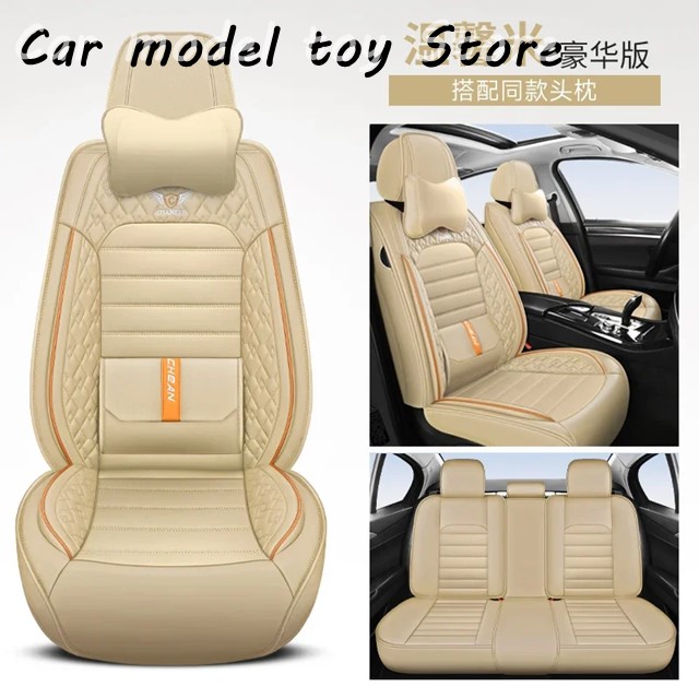 BMW 2シリーズ オールモデル F22 F23 F44 F45 F46 G42用 インテリアアクセサリー : Car model toy ...