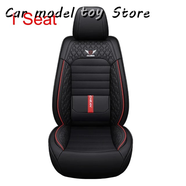 BMW 2シリーズ オールモデル F22 F23 F44 F45 F46 G42用 インテリアアクセサリー : Car model toy ...