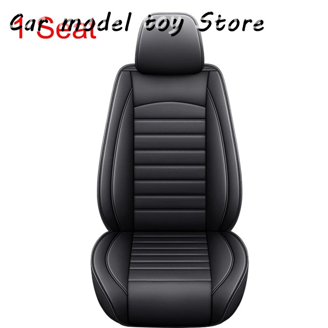 【並行輸入品】 三菱 アウトランダー ASX ランサー パジェロ スポーツ V93 ギャラン トリトン カーアクセサリー : Car model toy Store - 通販 - Yahoo ...