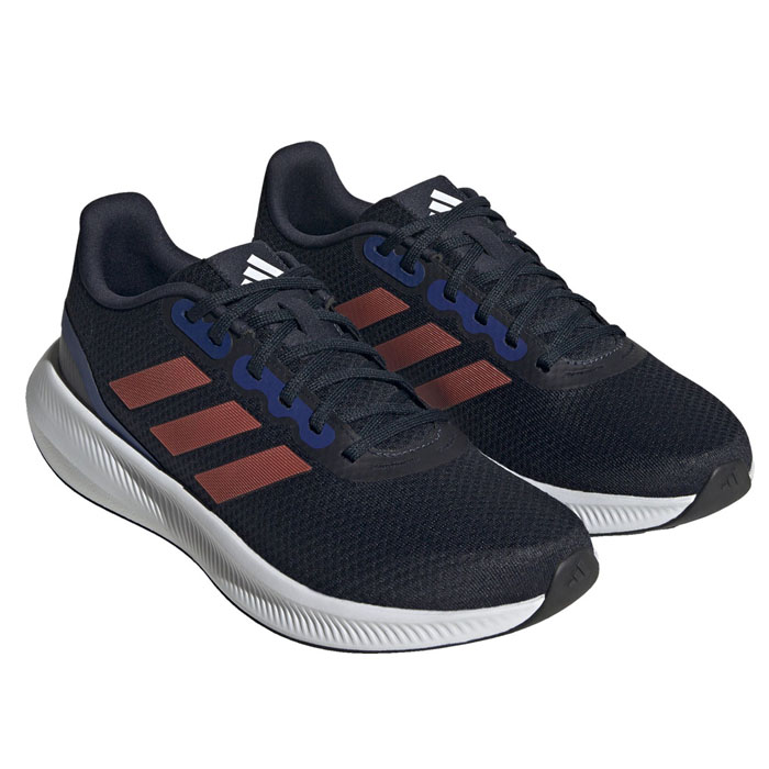 adidas アディダス メンズ ランファルコン 3 RUNFALCON 3.0 ランニングシューズ ID2282 ID2286 シューズ ...