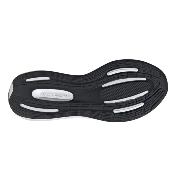 adidas アディダス メンズ ランファルコン 3 RUNFALCON 3.0 ランニングシューズ ID2282 ID2286 シューズ ...