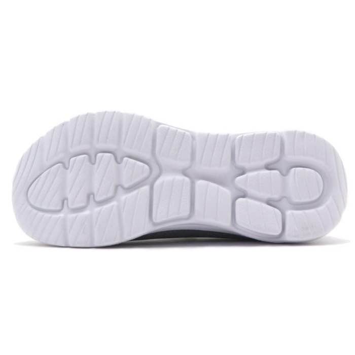 LARKINS ラーキンス L-783 スリッポン スニーカー レディース 防水 雨 軽量 シンプル 履きやすい おしゃれ 2WAY シューズ ローカット かかとが踏める 靴 : 靴のリード ...