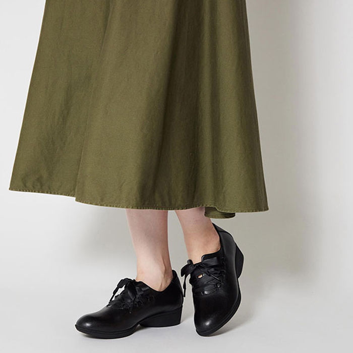 MIZUNO（ミズノ） レディース LS ELS SO ウォーキングシューズ