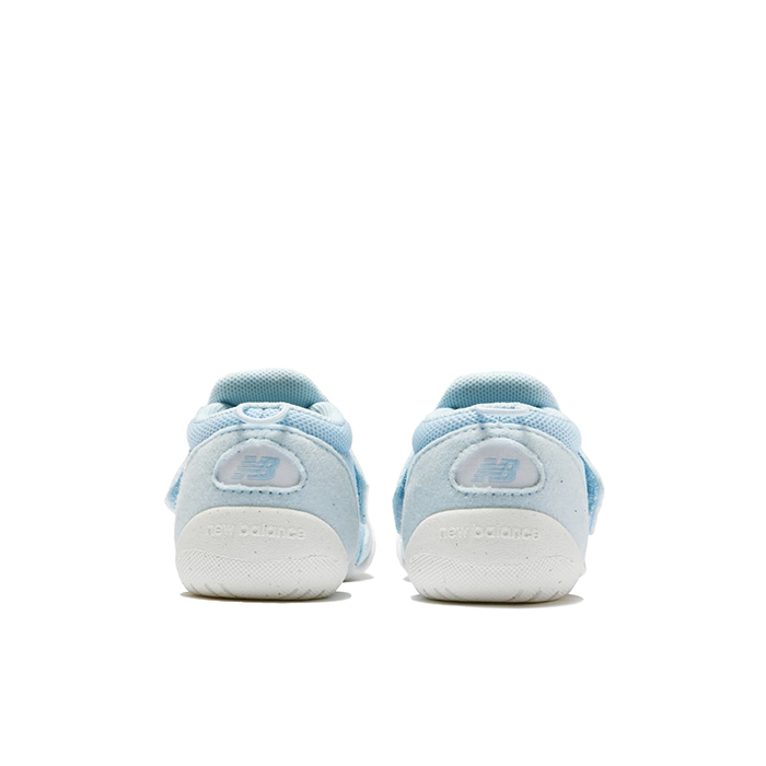 New Balance NB NW1STM BB ニューバランス new balance スニーカー キッズ ベビー ファーストシューズ ...