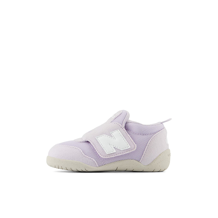 New Balance NB NW1STM PR ニューバランス new balance スニーカー キッズ ベビー ファーストシューズ ...