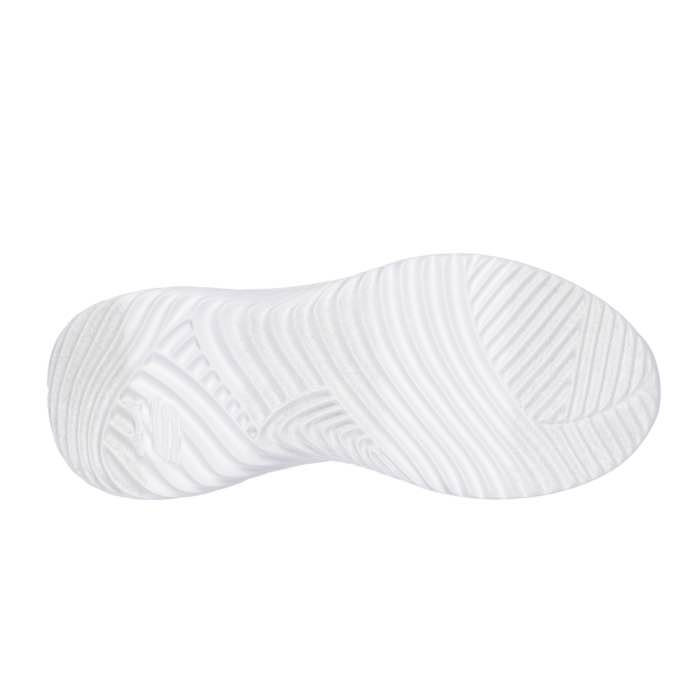 Bounder SKECHERS スケッチャーズ 303585L スリップインズ：バウンダー シンプル キュート ガールズ キッズ ジュニア ...