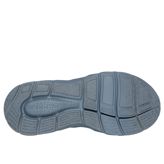 SKECHERS（スケッチャーズ） バウンドレス 403718L キッズ 靴 シューズ スニーカー : 靴のリード - 通販 - Yahoo ...