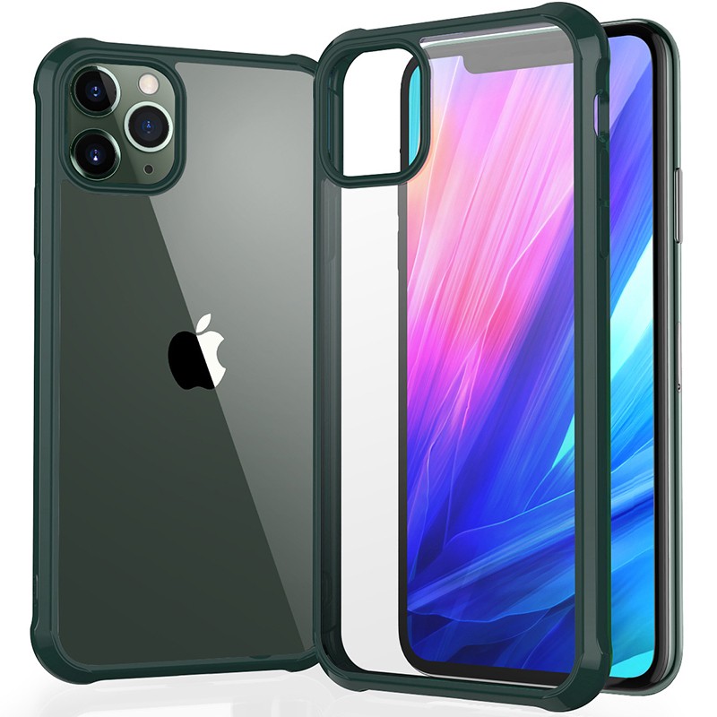 iPhone11Pro ケース 透明 iPhone11 カバー クリア iPhone11ProMax ケース おしゃれ iPhone11プロ iPhone11 Pro Max ケース 携帯 耐 ...