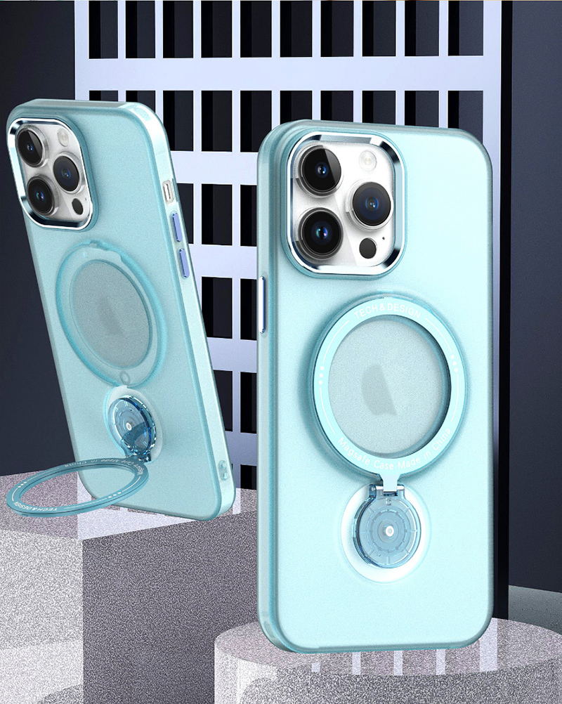 スマホケース iphone 14 pro max ケース リング付き plus magsafe対応 iphone14プロ スタンド iphone14 カバー マグセーフ フィルム ...