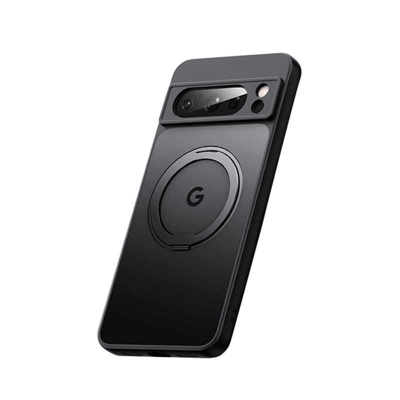 Pixel8a ケース Google Pixel 8a ケース ピクセル8 pro ケース pixel8 pixel8pro ケース クリア グーグルピクセル8a ケース magsafe ...