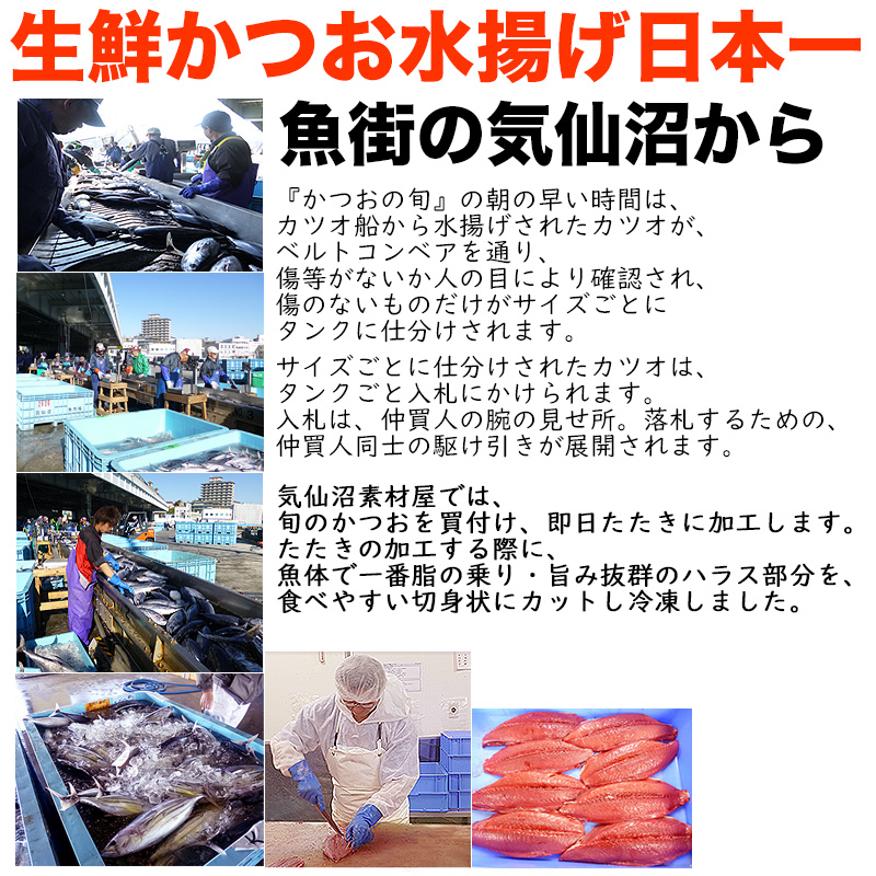 Item page- ZenMarket.jp - Japan Shopping & Proxy Service