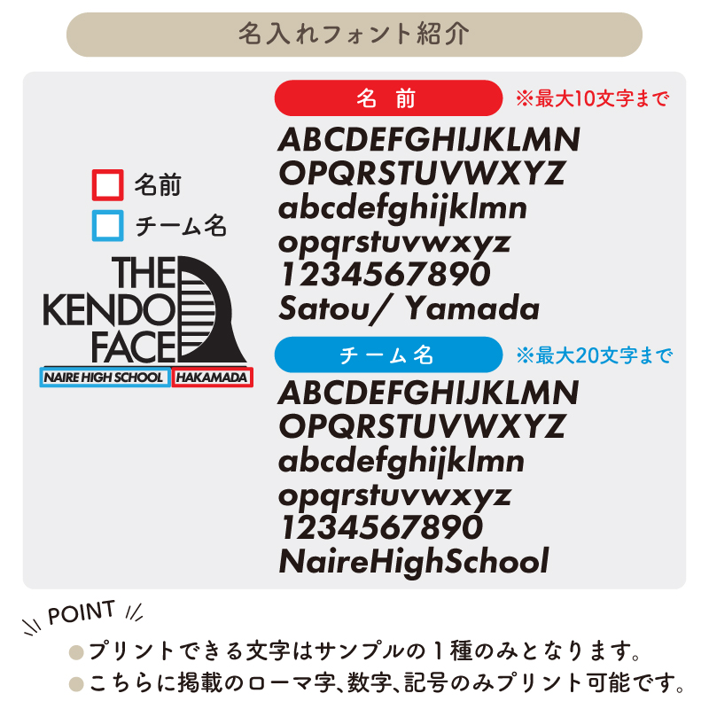 Keips パーカー 剣道 練習着 秋冬 ジップアップ クラブ 部活 卒部 記念品 プレゼント チーム ウォームアップ CUTZLP-KN1 : ケイ・ユニフォーム - 通販 - Yahoo ...