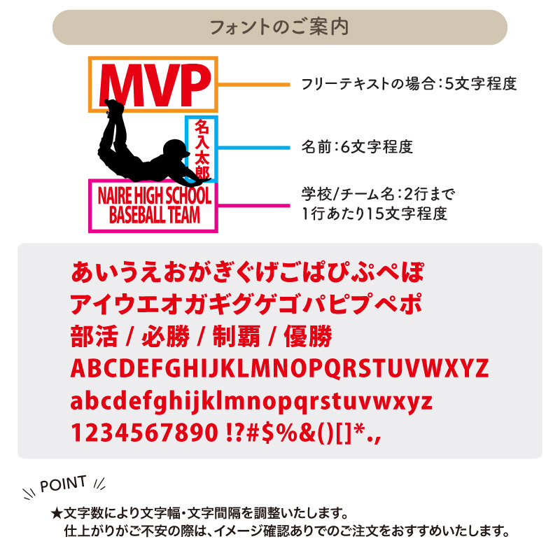Keips 野球 Tシャツ 野球部 半袖 応援 クラブ 部活 会社 ユニフォーム チーム 記念品 プレゼント トレーニングウェア 練習着 応援着 ギフト TA-OE1BB : ケイ ...