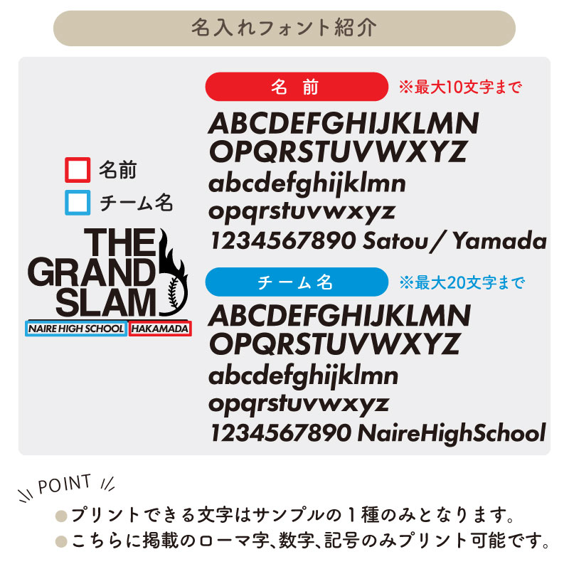 Keips トートバッグ バッグ 野球 ベースボール 部活 チーム クラブ おそろい オリジナル 名入れ ギフト プレゼント イラスト BB-Y11 : ケイ・ユニフォーム フード - 通販 ...