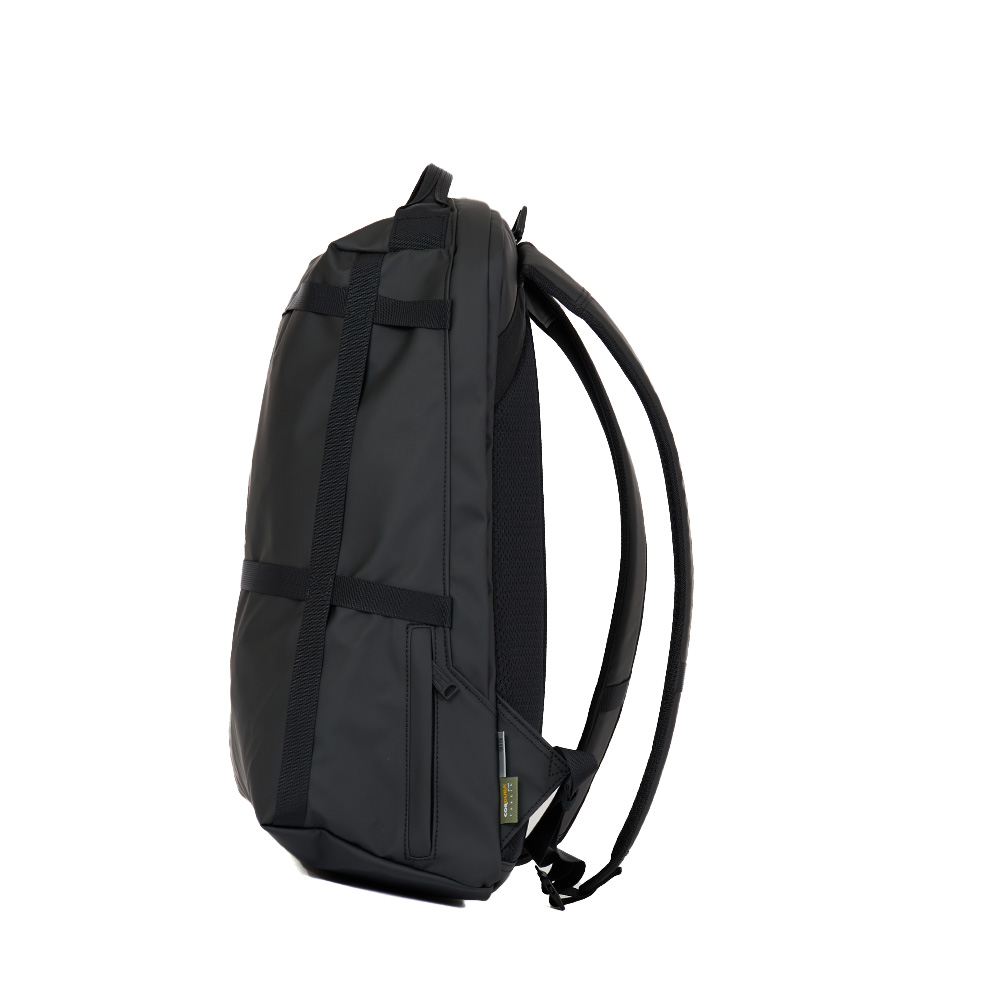 CIE（シー） リュック バッグ バックパック 23L GRID3 BACKPACK メンズ