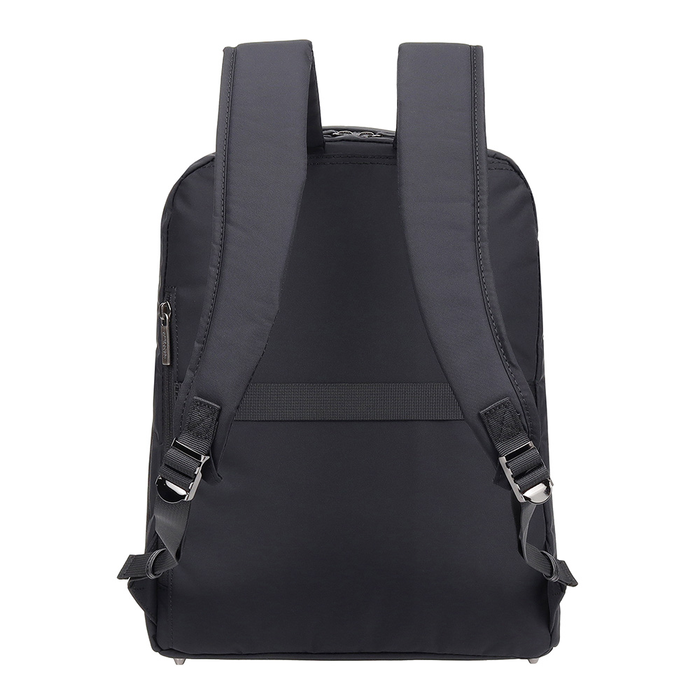 MACKINTOSH PHILOSOPHY マッキントッシュ フィロソフィー MACKINTOSH PHILOSOPHY マッキントッシュ フィロソフィー