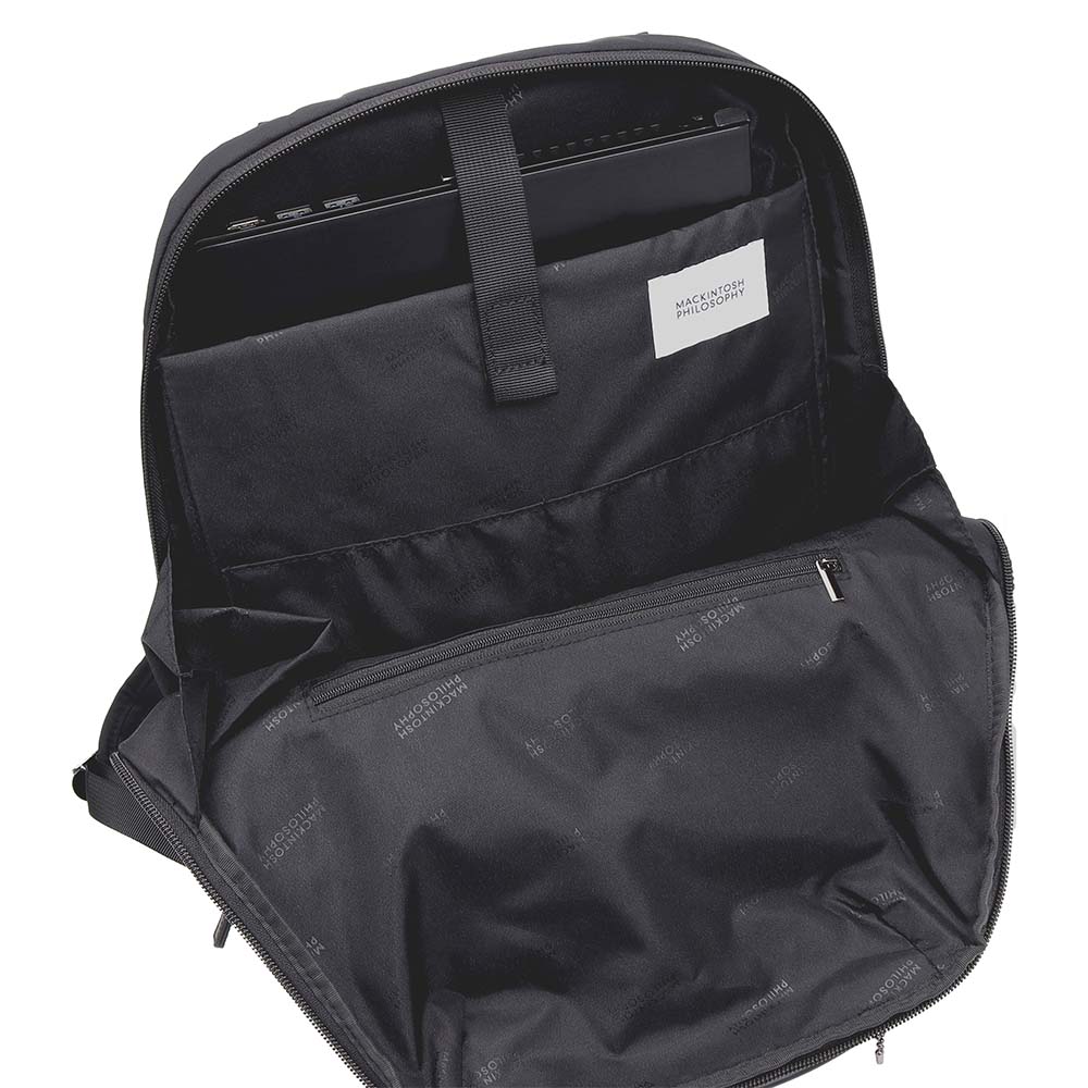 MACKINTOSH PHILOSOPHY マッキントッシュ フィロソフィー MACKINTOSH PHILOSOPHY マッキントッシュ フィロソフィー