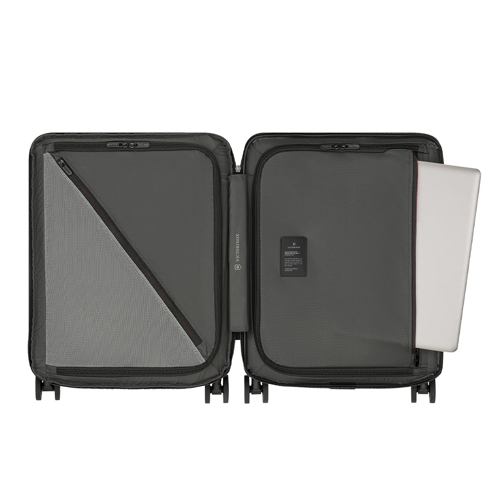 VICTORINOX 【日本正規品】 ビクトリノックス スーツケース 機内 VICTORINOX 【日本正規品】 ビクトリノックス スーツケース 機内