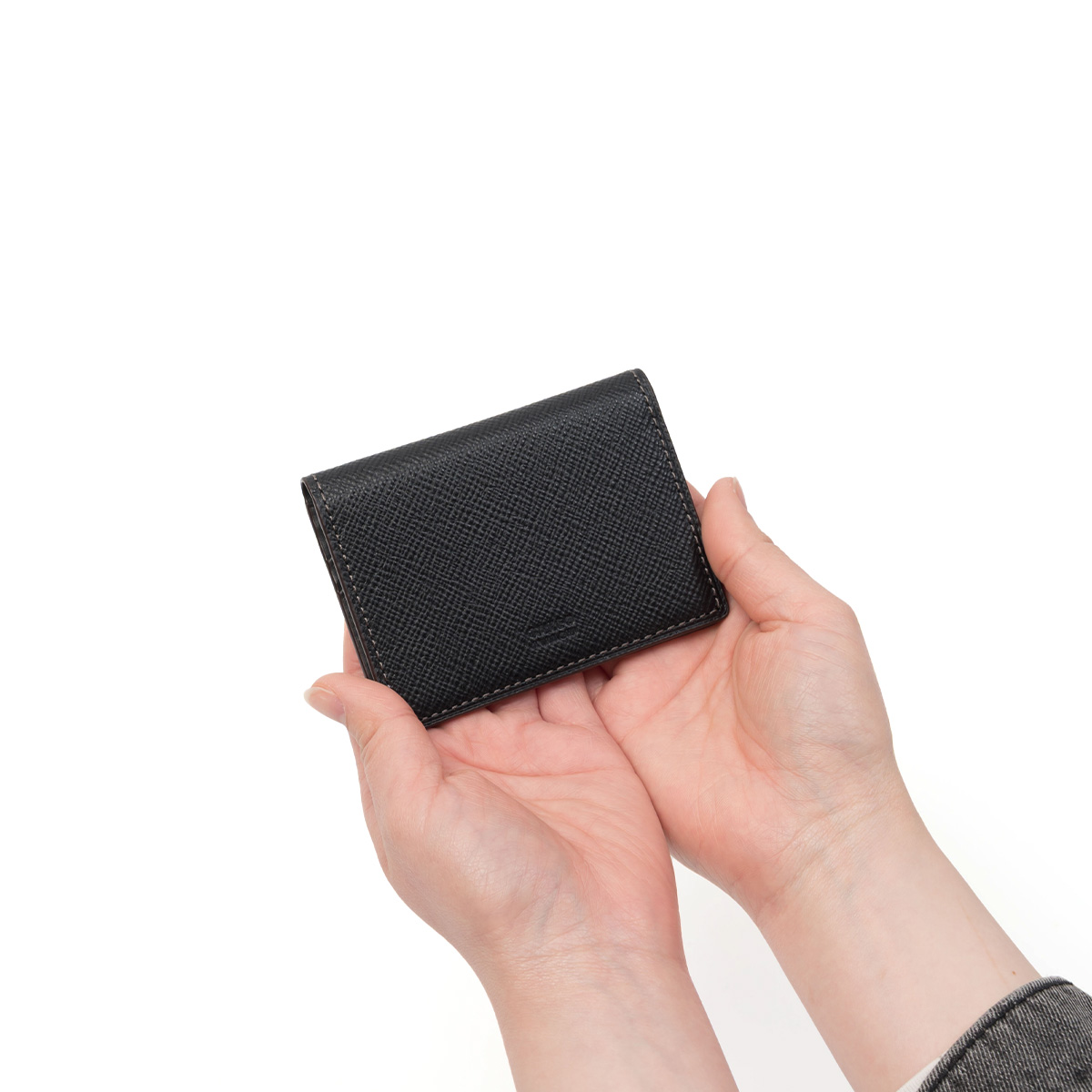 TAKEO KIKUCHI タケオキクチ タケオ キクチ パナマ パスケース カード段2 729629 ikt02 TAKEO KIKUCHI（タケオキクチ） パスケース カードホルダー パナマ