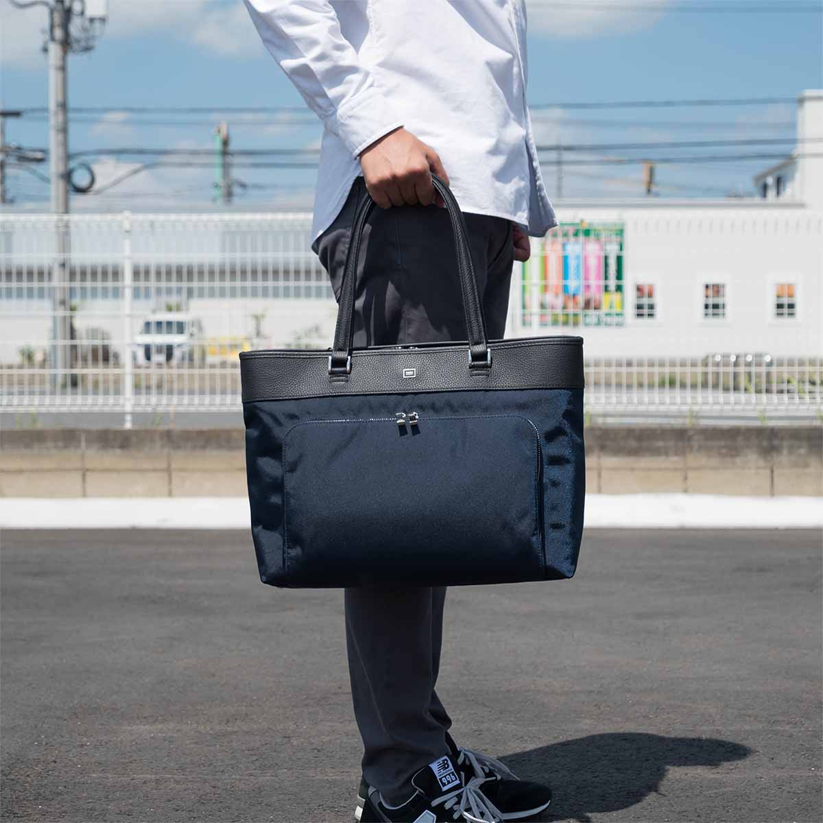 タケオキクチ ショルダーバッグ TAKEO KIKUCHI インター A4 横型 大容量 大きめ TK メンズ レディース ブランド 大人 おしゃれ 人気 斜めがけ 斜め掛け コンパクト ショルダーバック キクチタケオ 748711 TAKEO KIKUCHI（タケオキクチ） ショルダーバッグ インター A4 横型 大