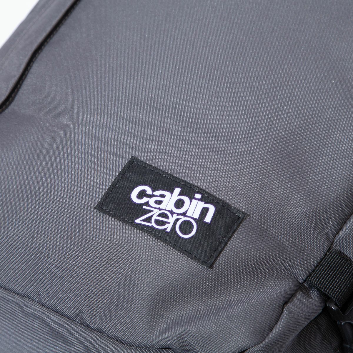 cabin zero キャビンゼロ リュック 36L CABIN ZERO CLASSIC cabin zero キャビンゼロ リュック 36L CABIN ZERO CLASSIC
