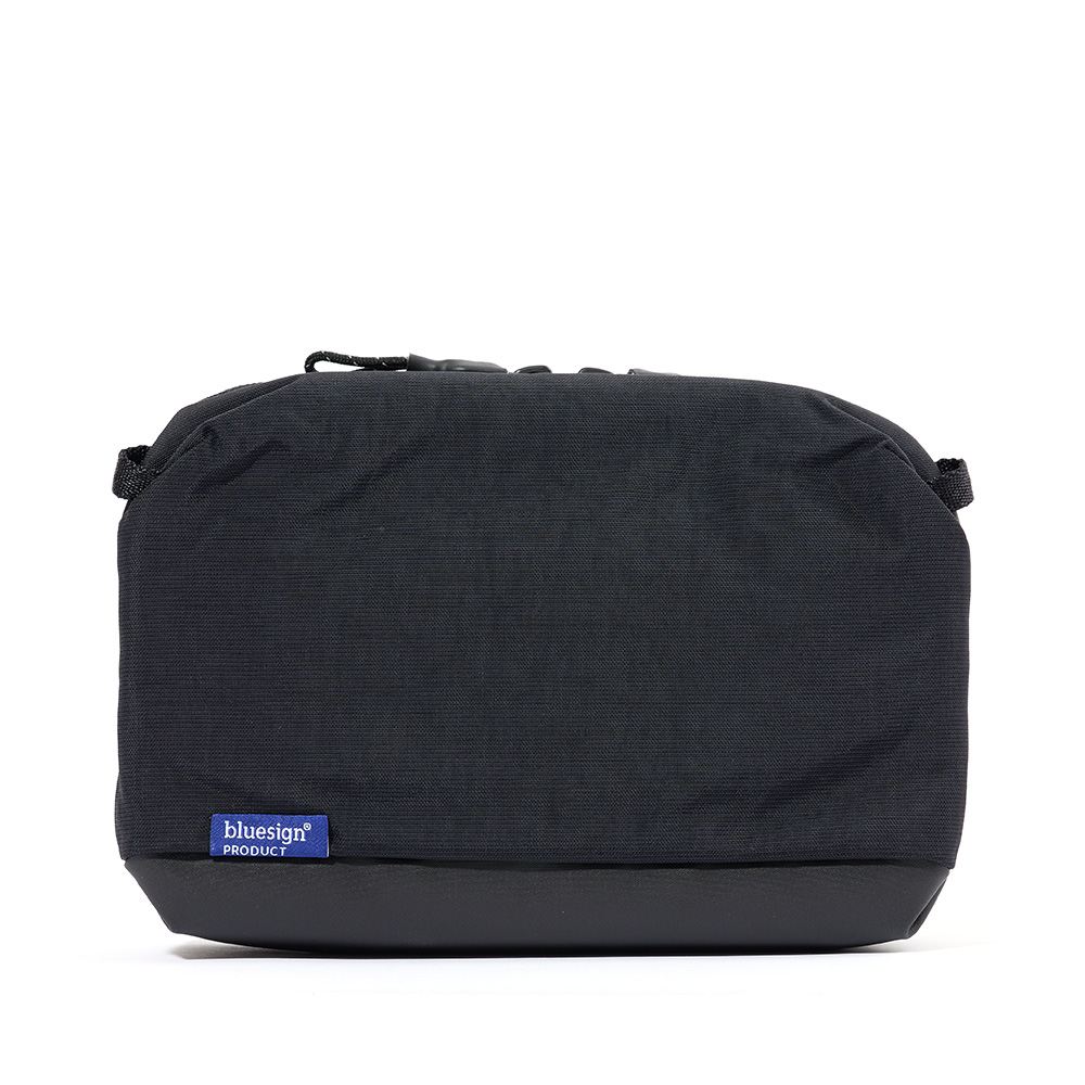 THULE Thule ショルダーバッグ スーリー Paramount Crossbody 2L THULE Thule ショルダーバッグ スーリー Paramount Crossbody 2L