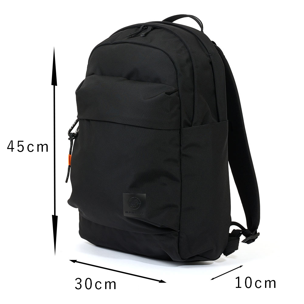 xeron20l-5ver2.jpg xeron20l-5ver2.jpg
