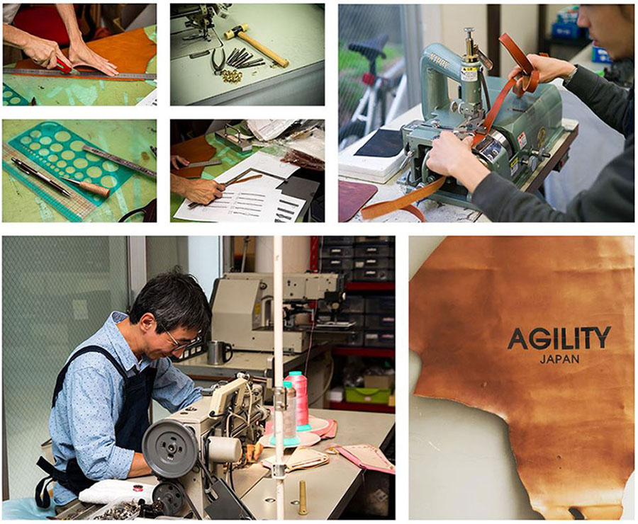 AGILITY 二つ折り財布 メンズ 本革 革 レザー ブランド 薄型 薄い 小銭入れ ミニ財布 シンプル おしゃれ 茶 青 緑 黒 アジリティ カードル 0366 : かばん創庫 - 通販 ...