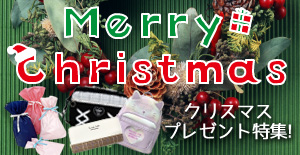 斜めがけバッグ メンズ ショルダーバック 男性 60代 50代 40代 2way バッグ 茶 革 小型 GEM BASIC 2wayショルダーバッグ 豊岡製鞄 1505 :1505:かばん ...