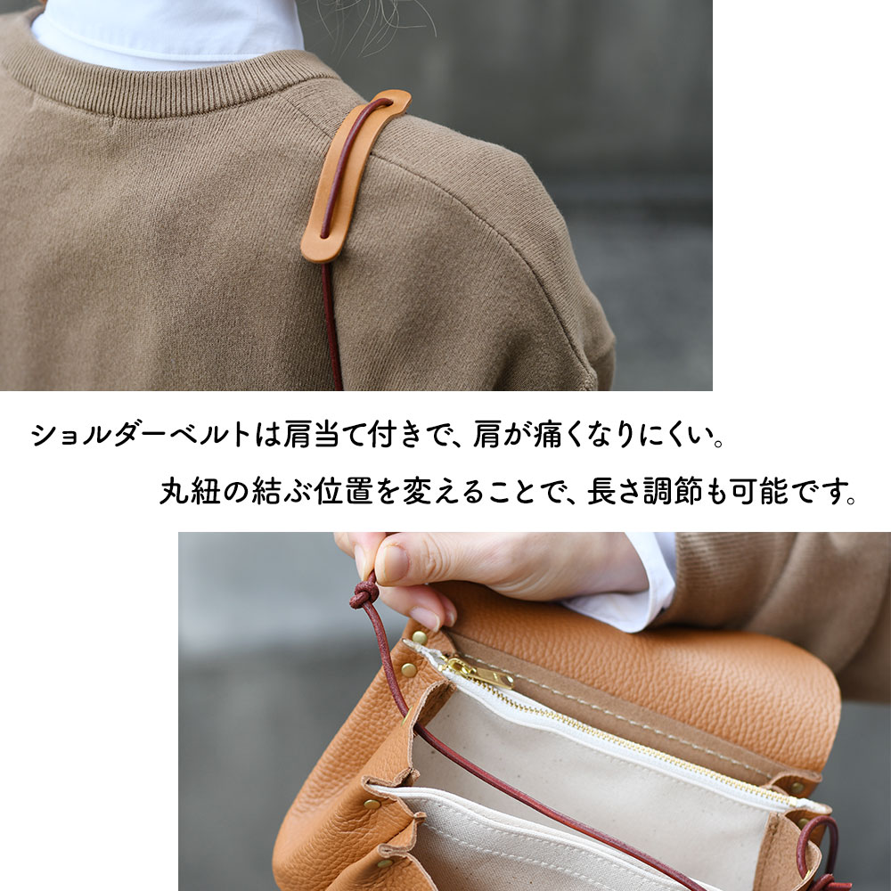 Cham CHAM チャム ファー 毛付き ハラコ ミニショルダーバッグ ポシェット フラップショルダーバッグ レディース 日本製 イタリア革 姫路レザー : かばんやさん - 通販 ...