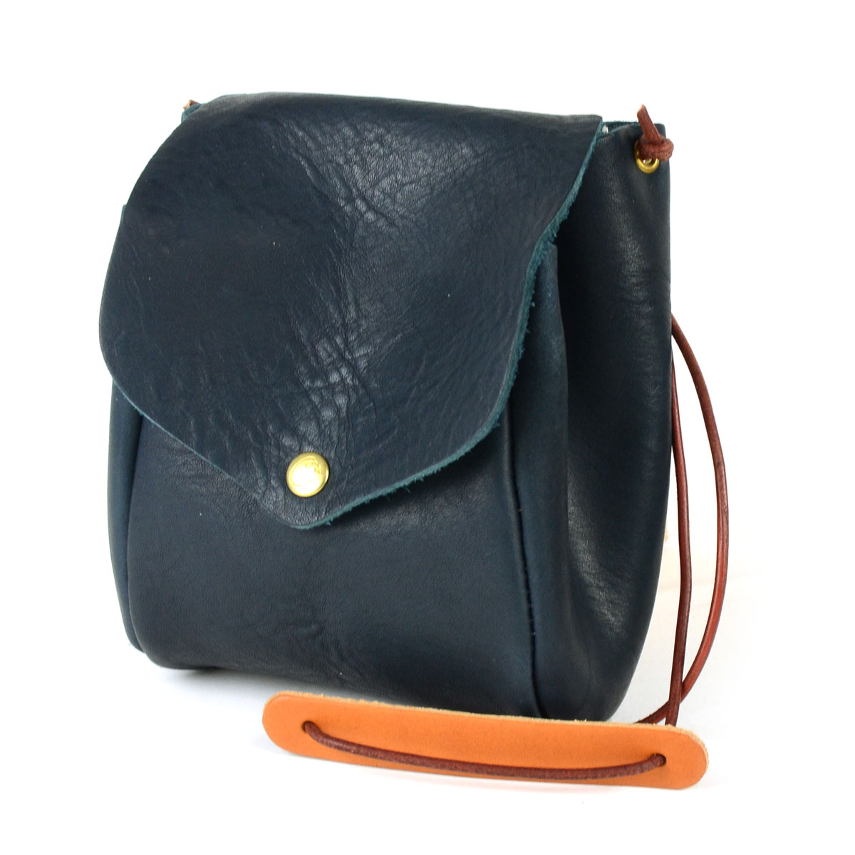 Cham スマホショルダーバッグ 牛革 レディース 日本製 CHAM チャム ANCLE アンクル ミニショルダー スマホポーチ 斜め掛け 肩掛け 本革 : かばんやさん - 通販 ...