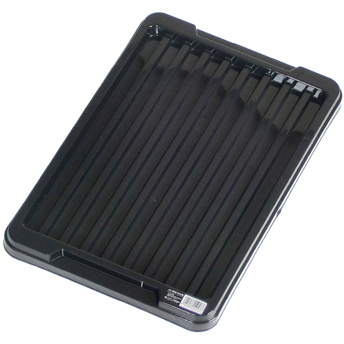 コンテナ ボックス 収納コンテナ JEJアステージ 100-A49 専用フタ (100-A48) ※本体別売り アウトドア 丈夫 強い 工具 レジャー DIY おもちゃ : nvbox13f ...