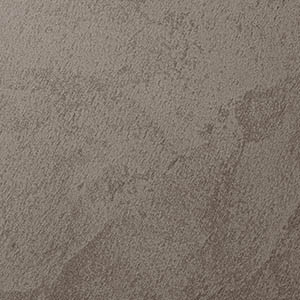 3M ダイノックシート モルタル [1m以上10cm単位切売] AE1632 AE1633 AE2149 AE2150 AE2151 ...