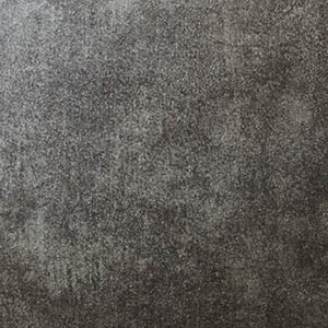 3M ダイノックシート モルタル [1m以上10cm単位切売] AE1632 AE1633 AE2149 AE2150 AE2151 ...