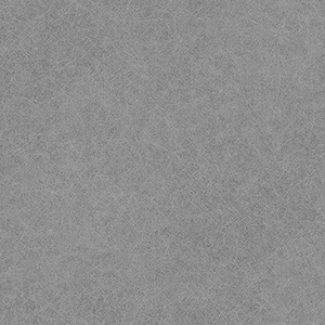 東リ 長尺シート マチュアNW 182cm巾 2mm厚 抗菌 無地 [1m以上10cm単位 切り売り] FS4274 FS4275 ...